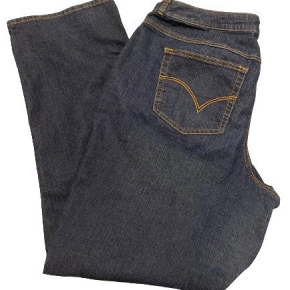 Cato | Jeans | Cato Woman Bootcut Jeans | Poshmark